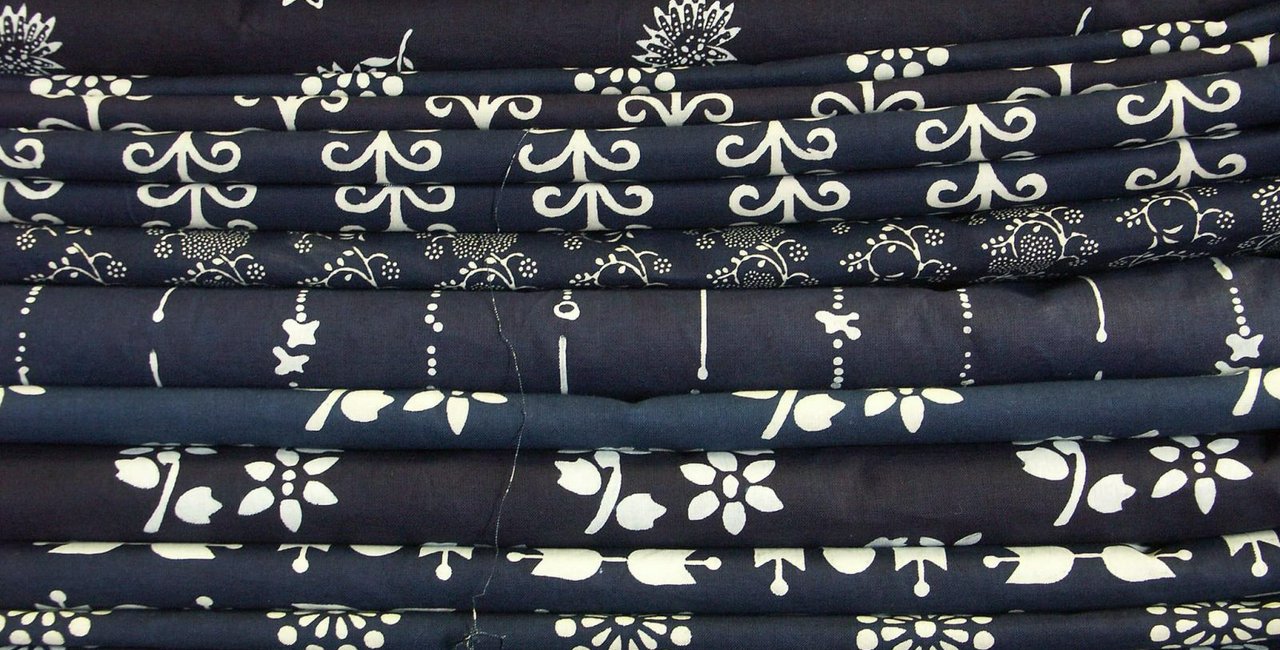 Iconic Czech folk pattern makes UNESCO Intangible Cultural Heritage ...