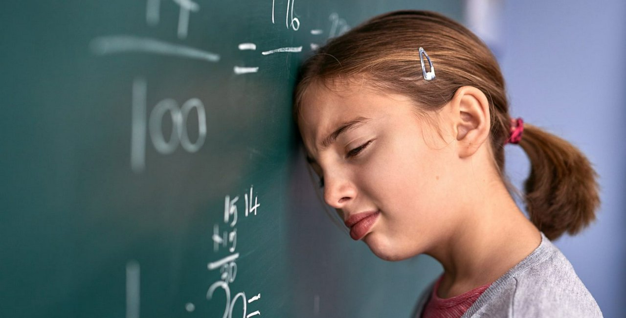 UNICEF report card gives Czech education low marks - Prague, Czech Republic