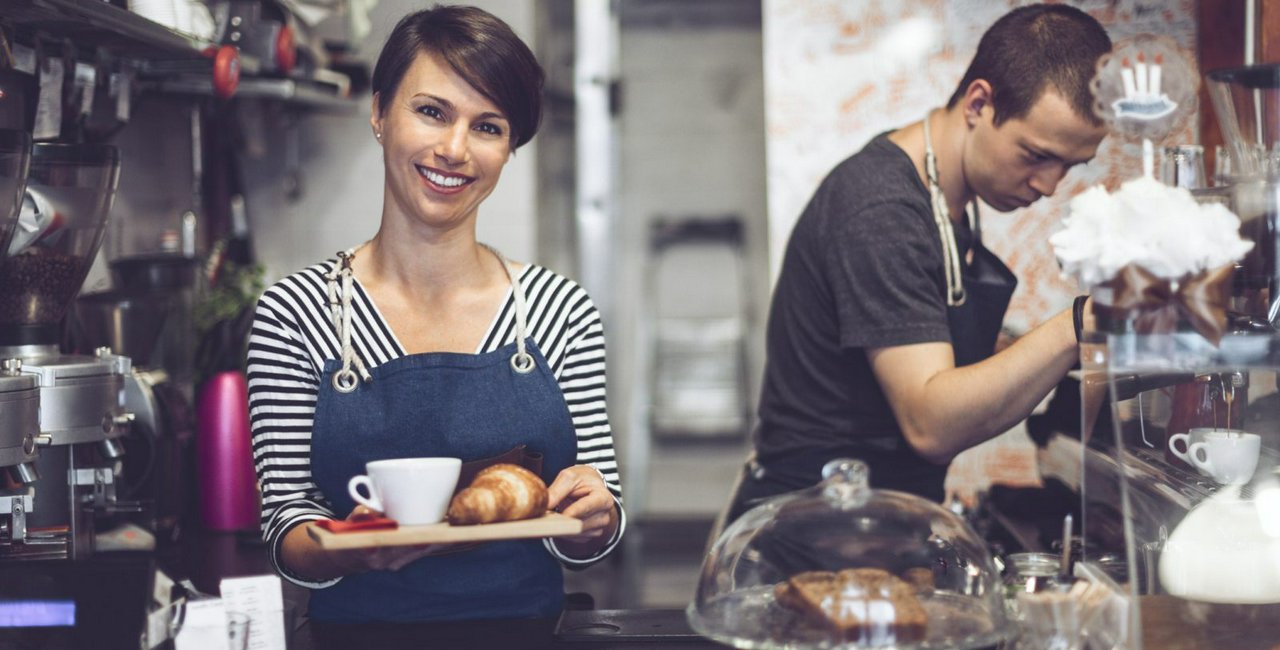 International customer service awards launch in the Czech Republic ...