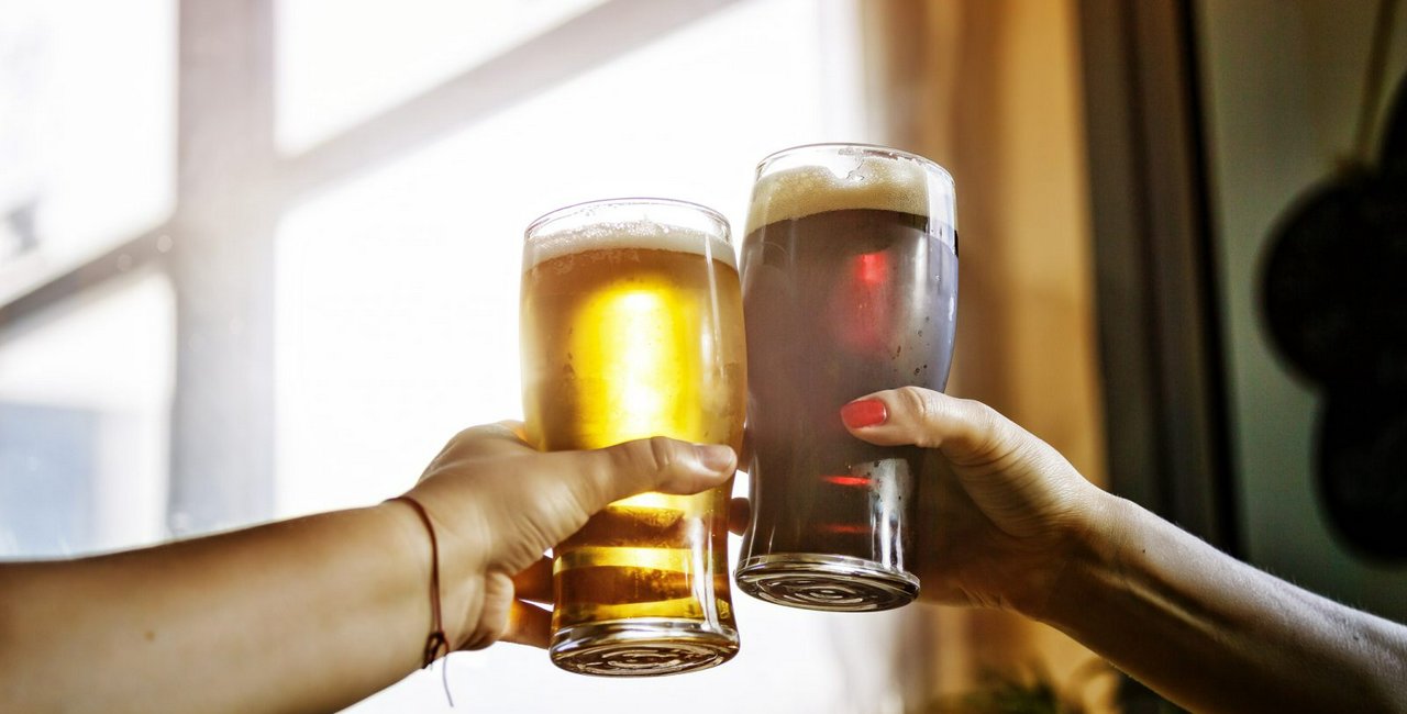 QUIZ: How well do you know Czech beer? - Prague, Czech Republic