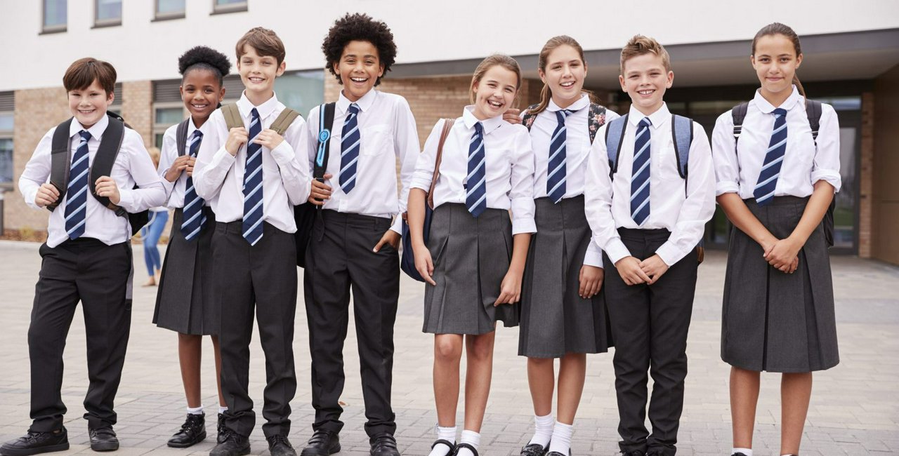 A guide to choosing an international school in Prague and the Czech ...