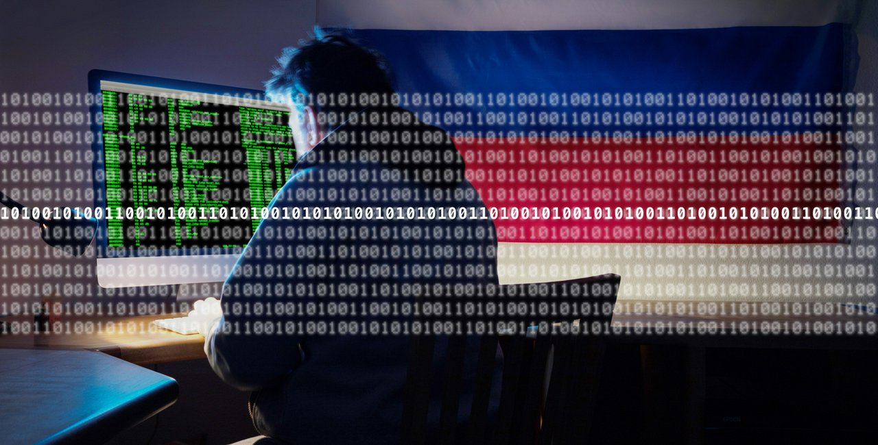 Czech authorities bust Russian intelligence network in the Czech ...