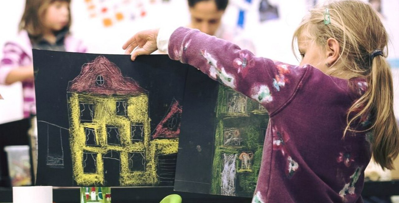 7 fun activities for kids in Prague this week - Prague, Czech Republic