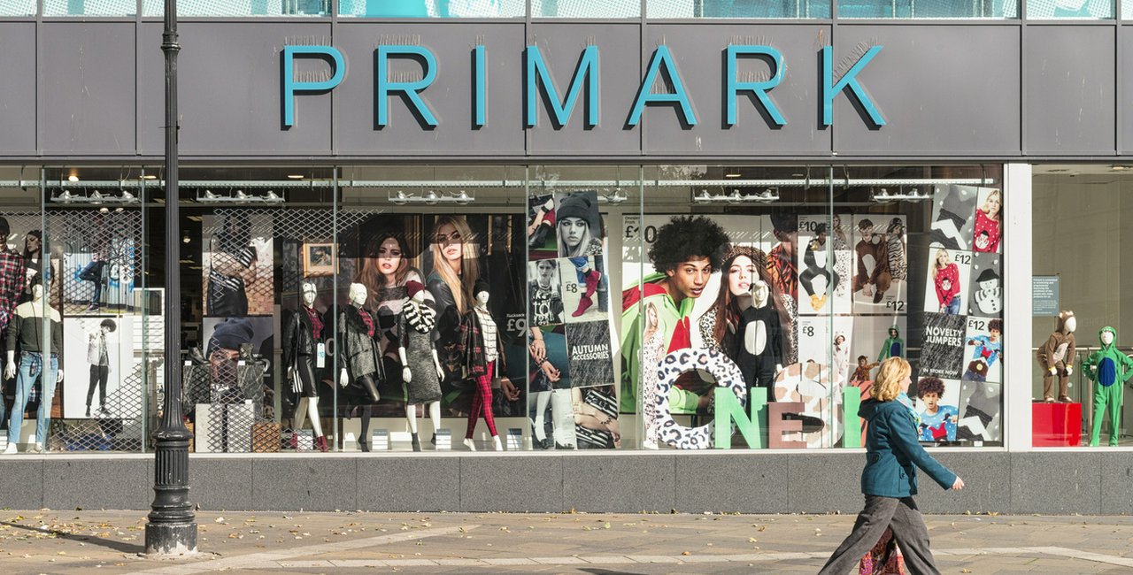 Primark to open second Czech branch in Brno - Prague, Czech Republic