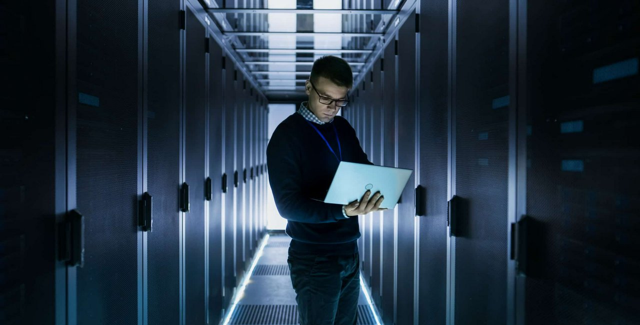 Czech firms have the second-hardest time in the EU filling ICT ...