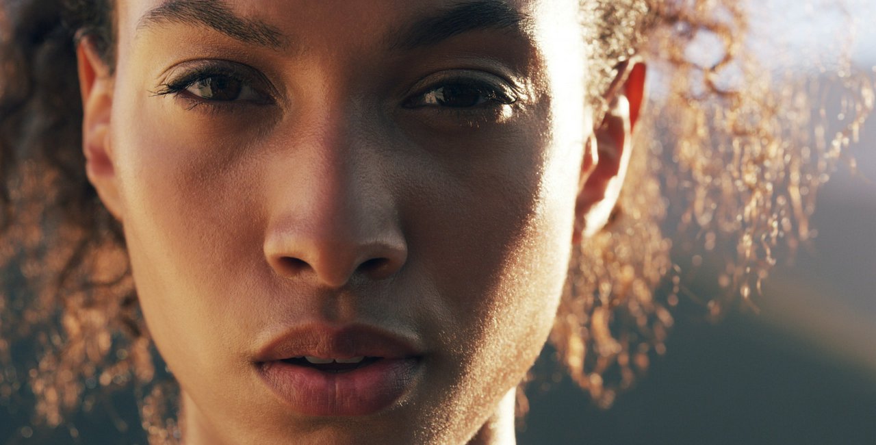 Speaking out: What's it really like being a person of color in the ...