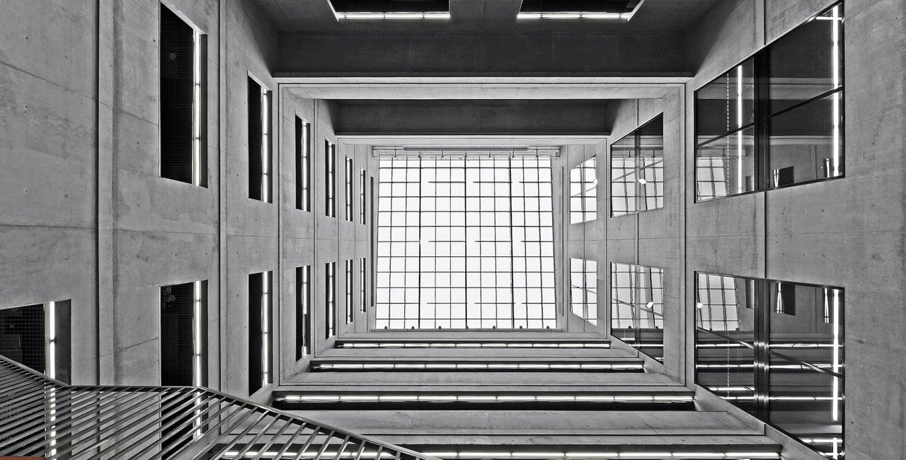 Take a rare peek inside over 70 buildings this weekend at the Open ...