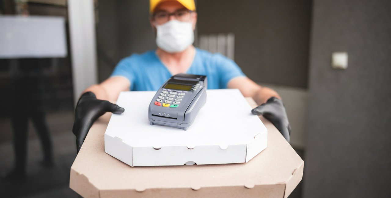 Getting take-out this weekend? Two new maps help you find and support ...