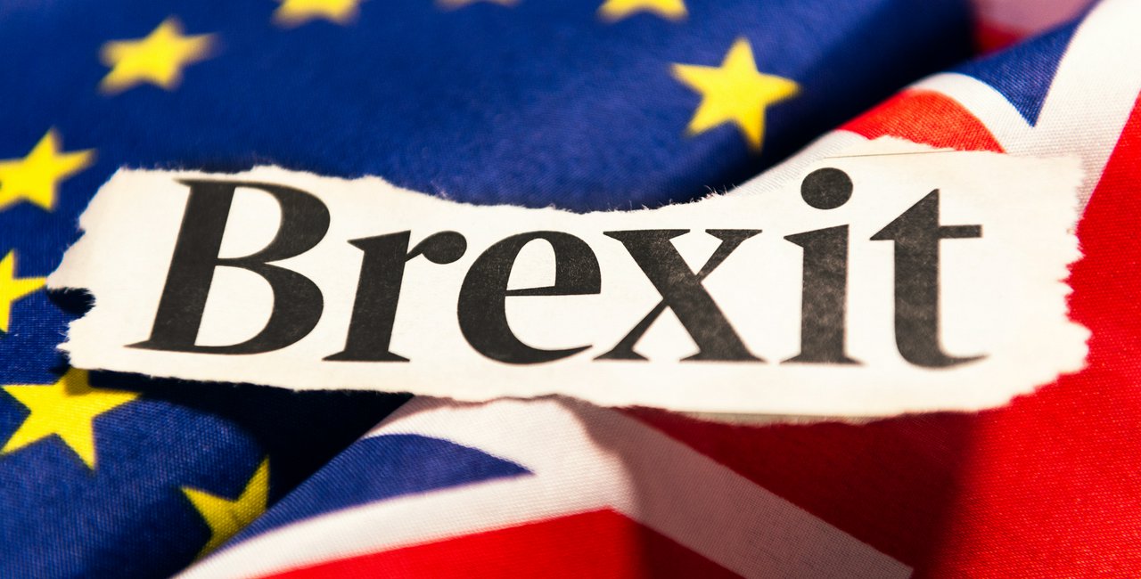 Brexit: How does the UK leaving the EU affect Brits in the Czech ...