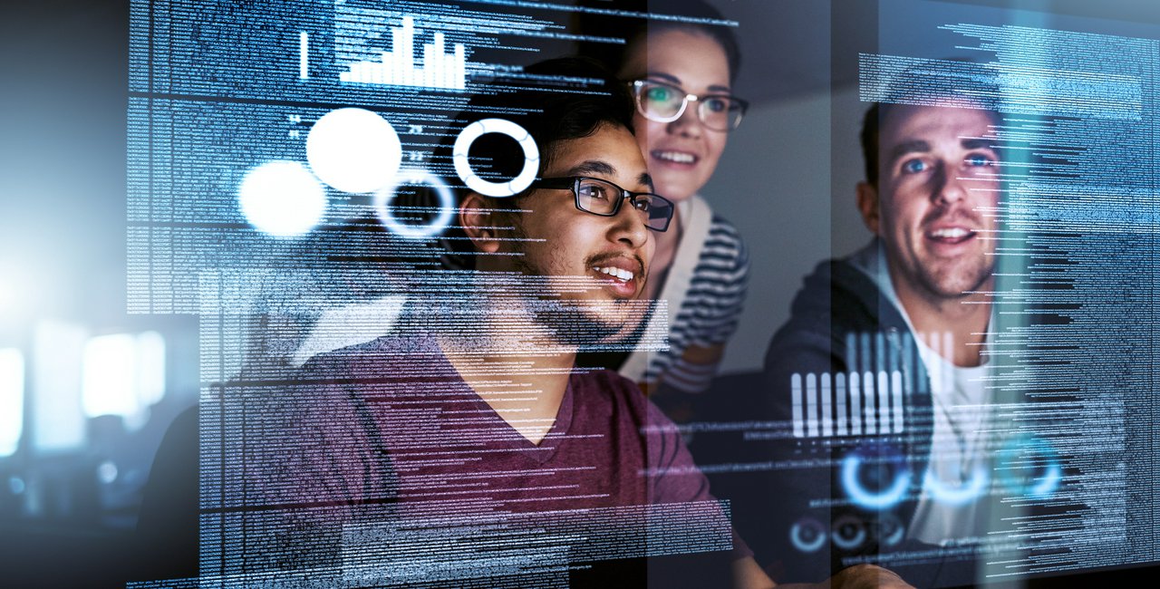 New data reveals which industries in the Czech Republic employ the most ...