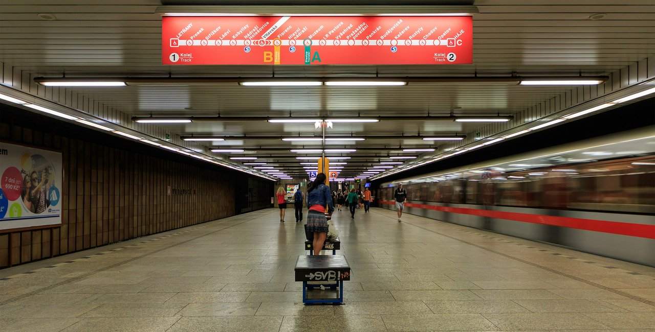 Czech morning news in brief: top stories for Jan. 29, 2021 - Prague ...