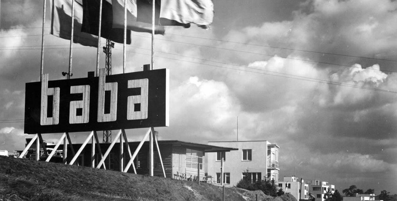 Revitalization efforts for Prague’s Baba district begin: learn more ...