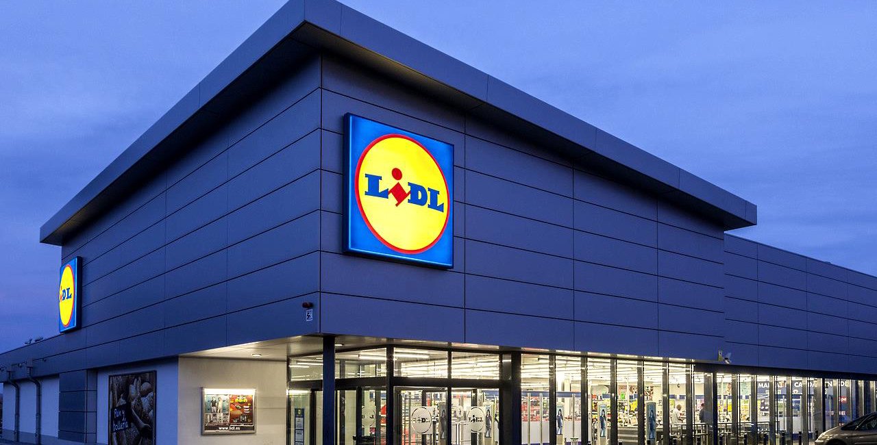 Lidl supermarkets extending hours in stores across Czechia - Prague ...