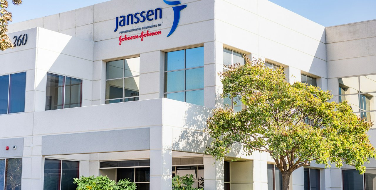 Coronavirus update, March 12, 2021: Johnson & Johnson single dose ...