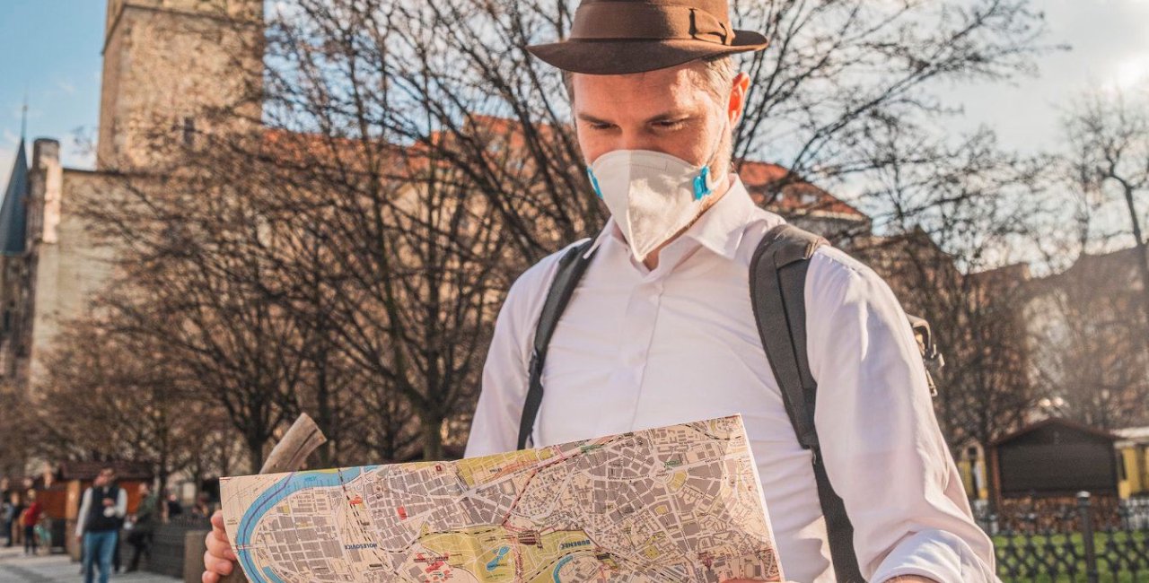 These 20 lesser-known Prague attractions are safe to visit during ...