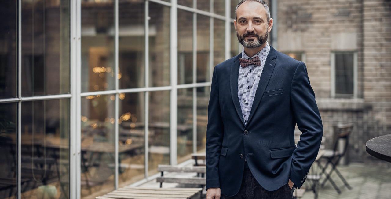 State agency CzechInvest supported thousands of entrepreneurs in 2020 ...