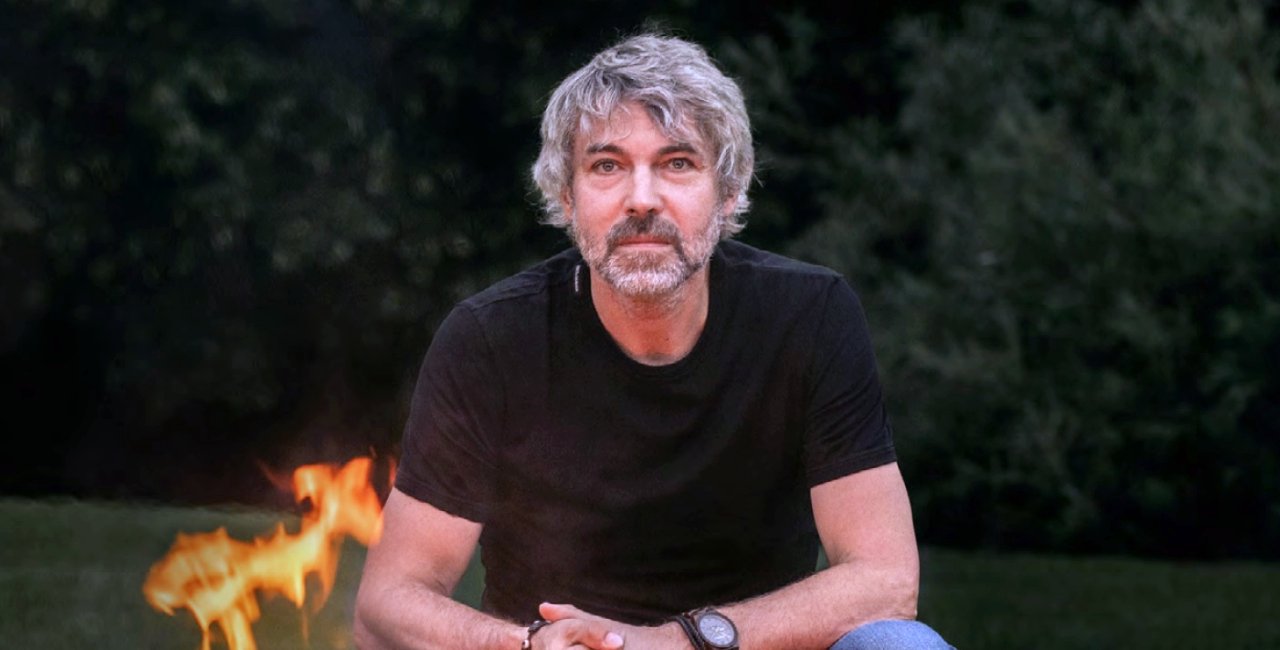 Late billionaire Petr Kellner to be awarded highest Czech state ...