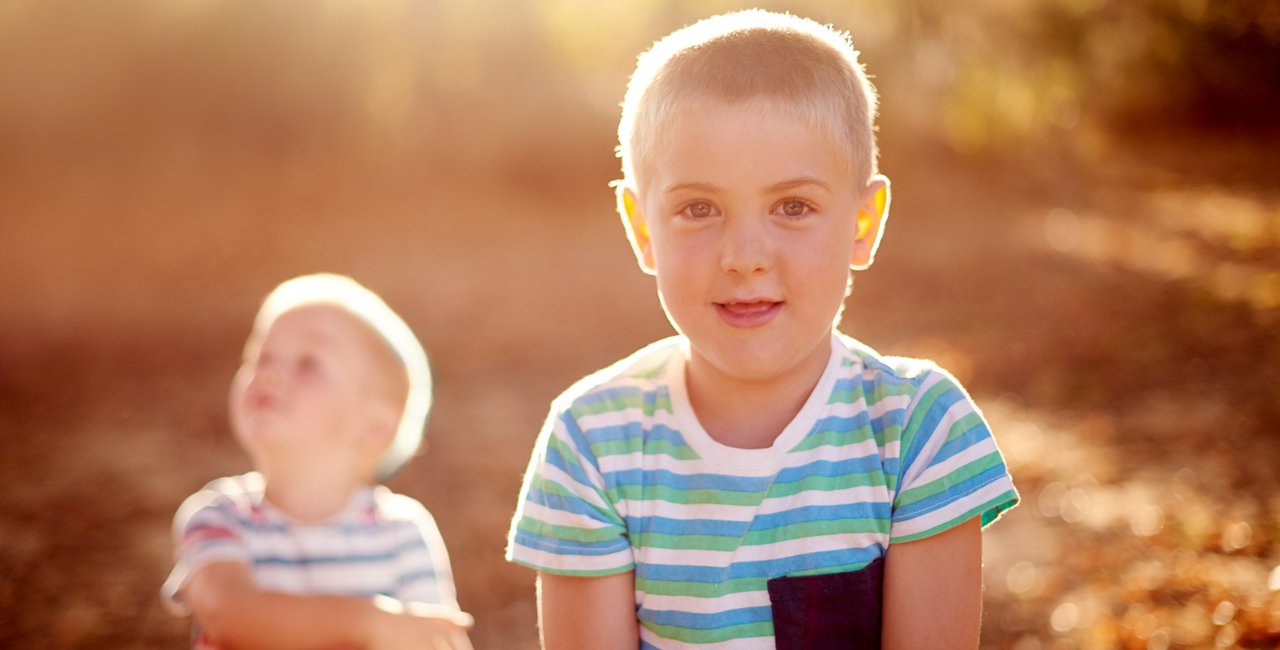 In the Czech Republic, International Children's Day has its roots in ...