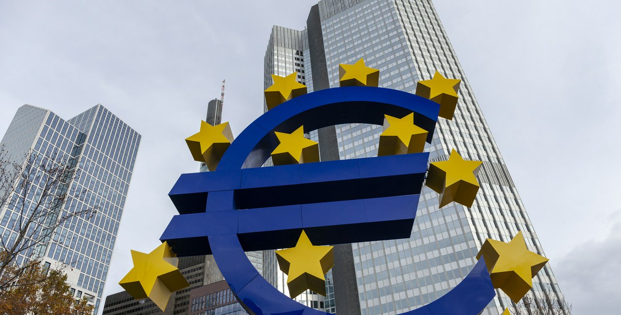 Czech morning news in brief: top headlines for May 5, 2021 - Prague ...