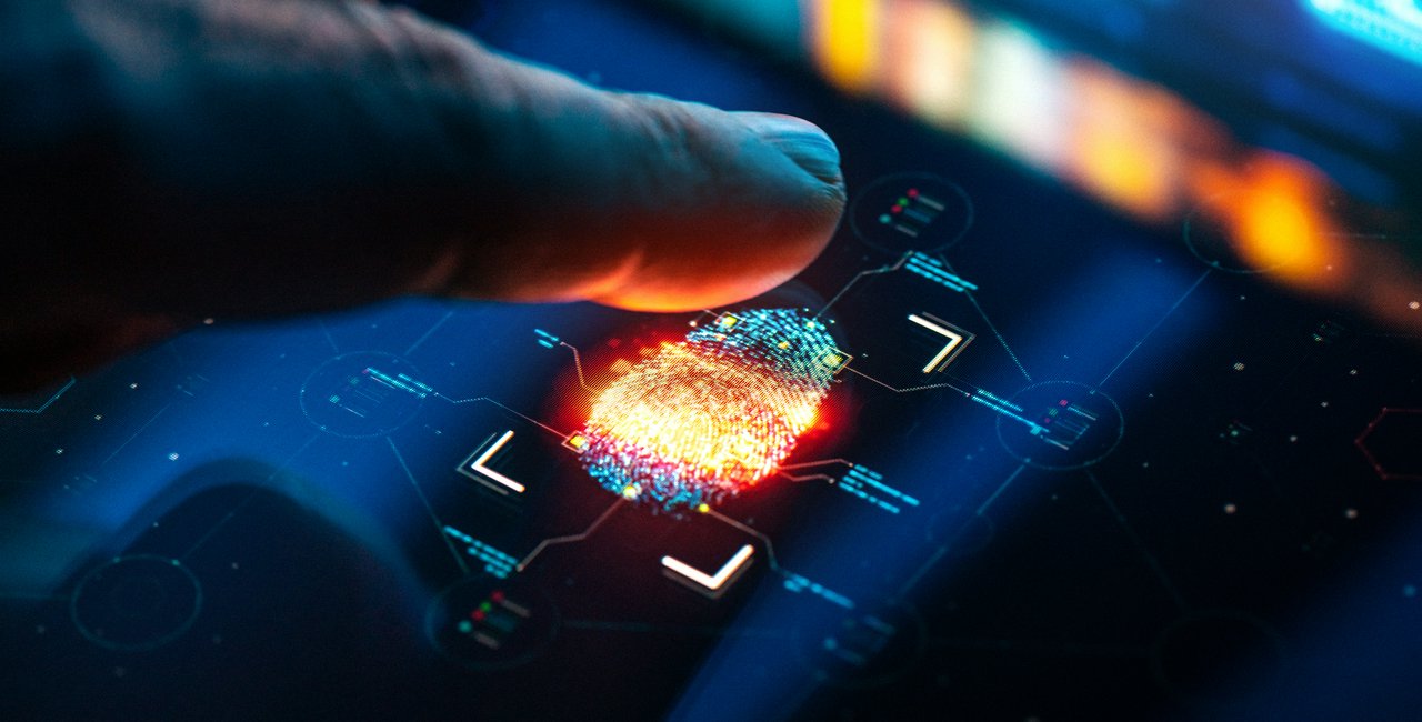 New Czech citizen’s ID cards being issued with biometric data including ...