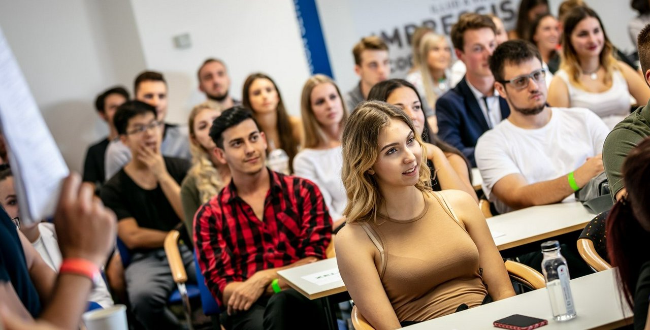 From start-ups to shoemakers: Why a degree from this Prague university ...