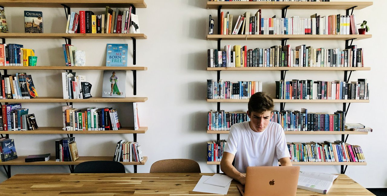 Slaying the dragons of fake news and plagiarism through academic ...