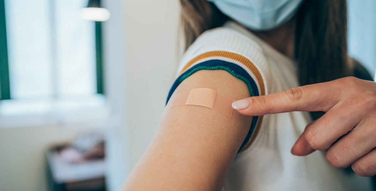 Coronavirus update, Oct. 18, 2021: Booster shots now available six ...