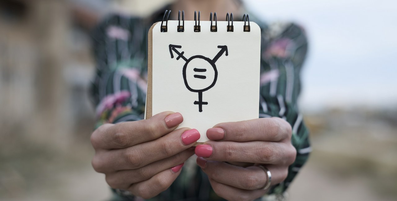 More Czech adolescents identifying as transgender, say researchers ...
