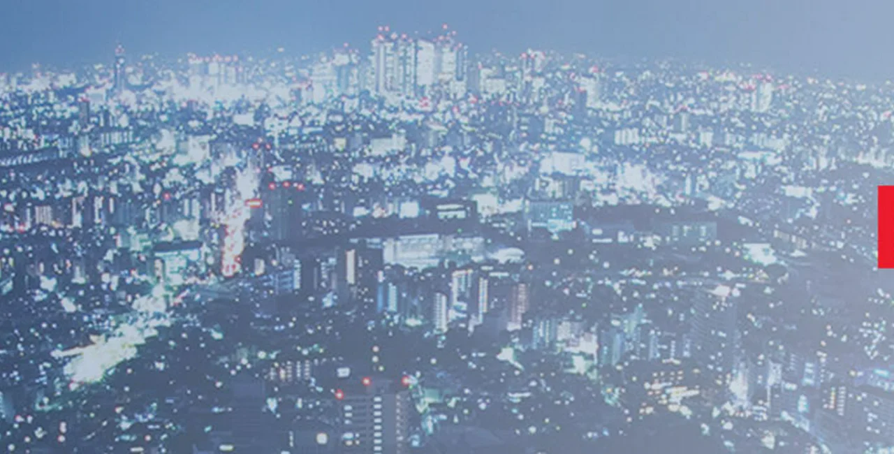 Open job positions from ExxonMobil in Prague, Czech Republic