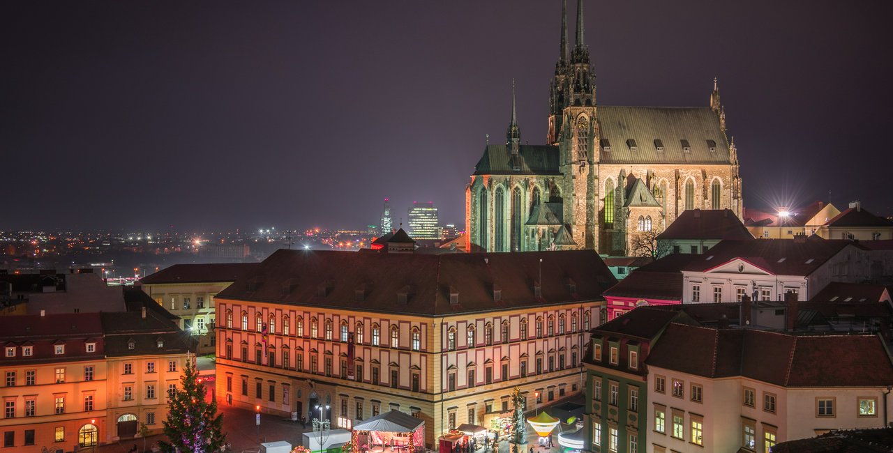 Quality of life ranking reveals the best and worst places to live in ...