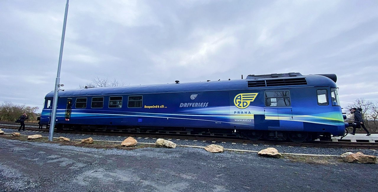 Czech daily news roundup: Thursday, December 16, 2021 - Prague, Czech ...