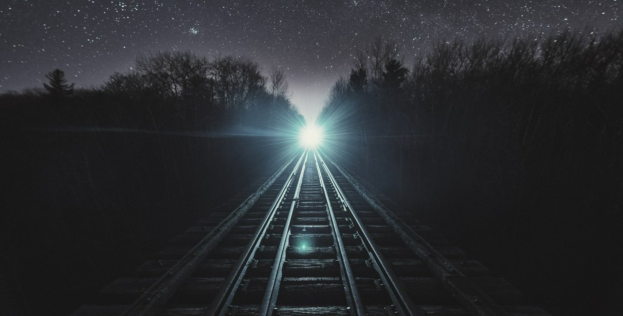 Summer schedule announced for night train from Prague to Berlin and ...