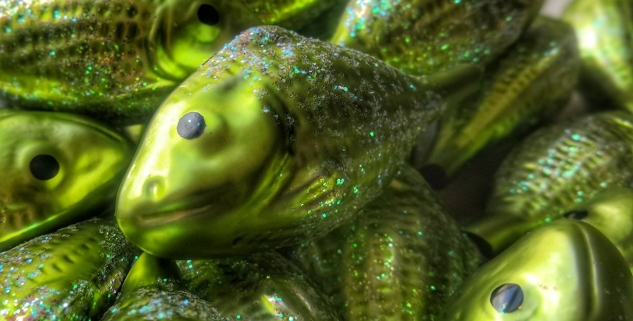 Czech daily news roundup: Friday, December 10, 2021 - Prague, Czech ...