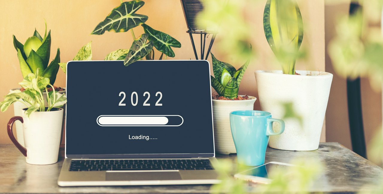 What changes will affect daily life in the Czech Republic in 2022 ...