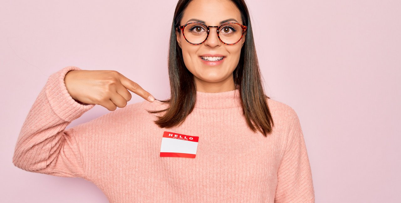 Demand among Czech women low for removing 'ová' from surname - Prague ...