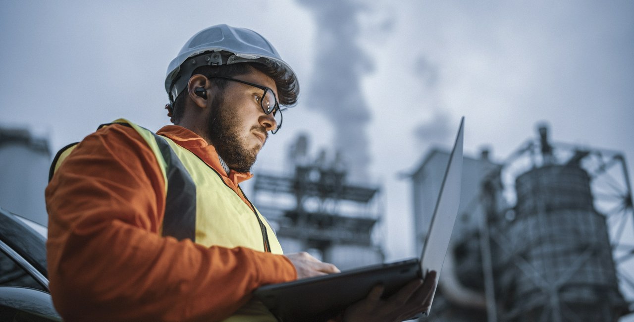 Which Czech industries will feel the impacts of the war in Ukraine ...