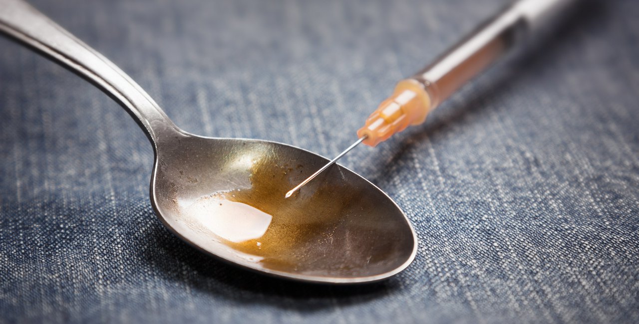 How did Czechia become the meth capital of Europe? - Prague, Czech Republic