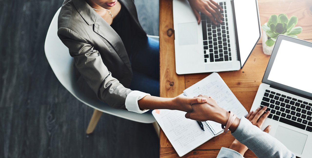 Expats.cz CV Database - Prague, Czech Republic