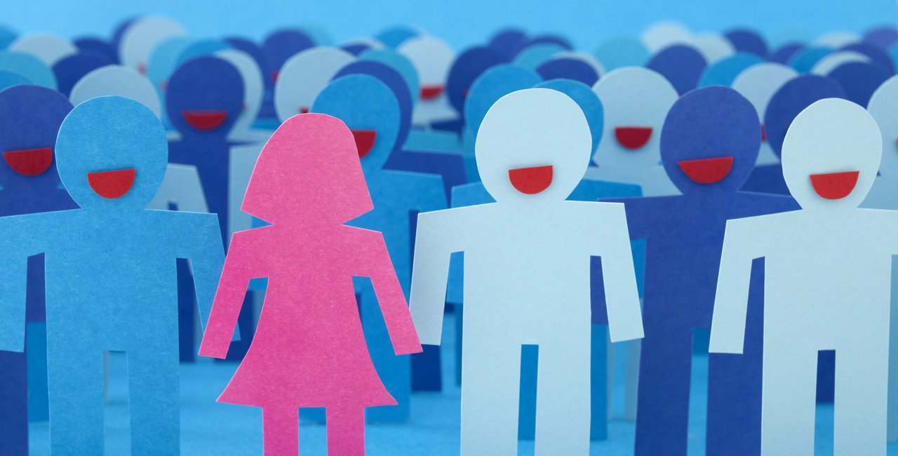 Pink discrimination: Why Czech gynecologists get away with charging ...