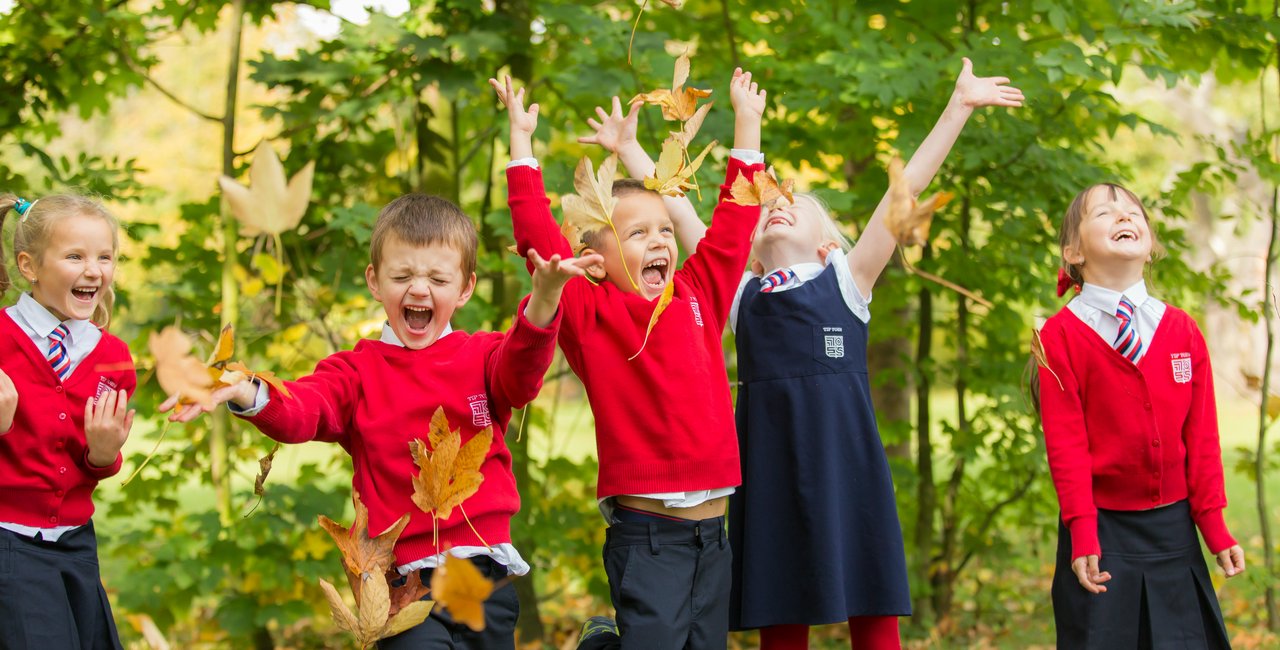 Vinohrady's first Czech-British primary school is opening this autumn ...