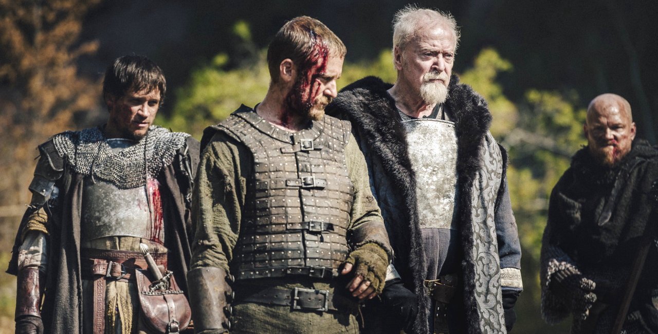 ’Jan Žižka’: Trailer drops for most expensive Czech film ever made ...