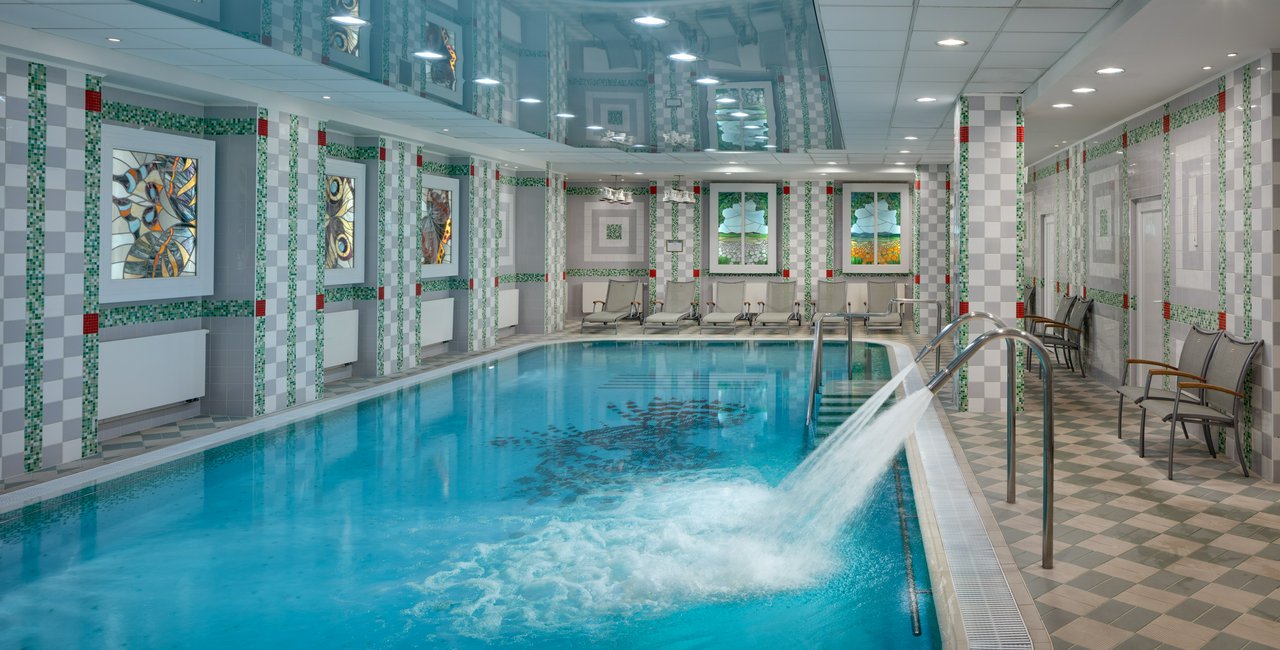 Czech doctor reveals what foreigners should know before visiting the ...