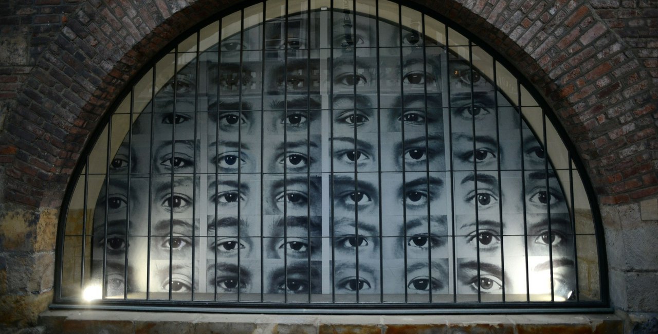 Exhibition on Nazi plans for New World Order opens in Prague - Prague ...