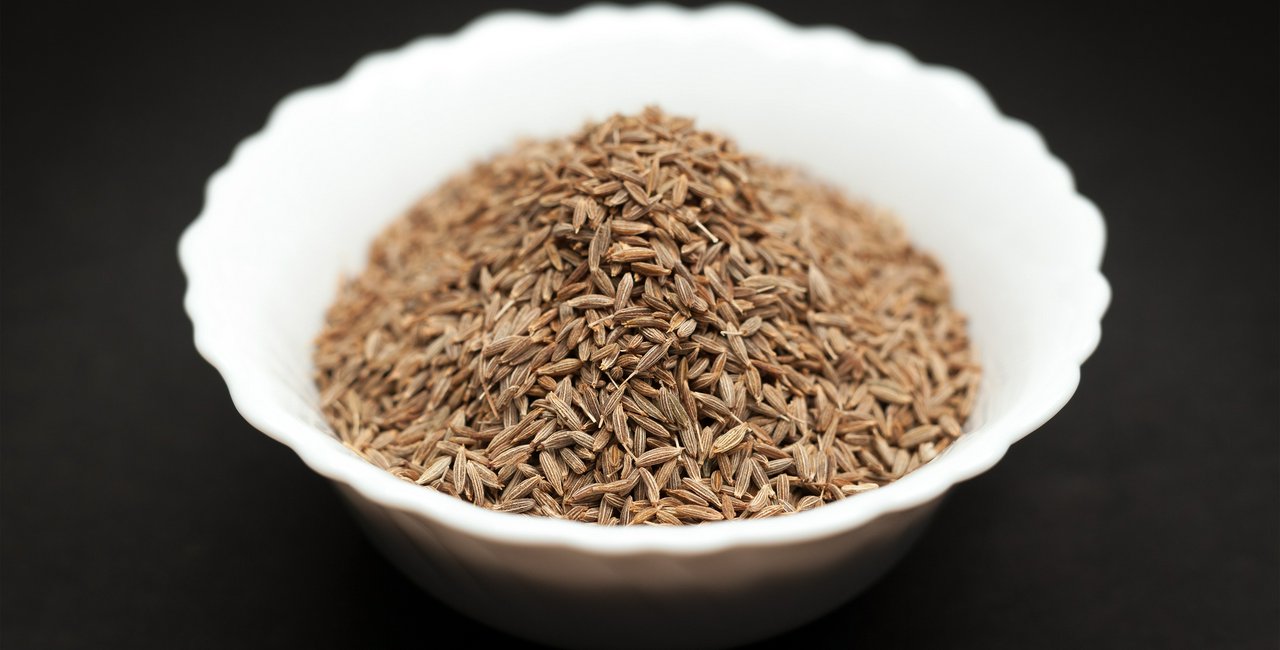 Reader question: What's the difference between cumin and Czech kmín ...