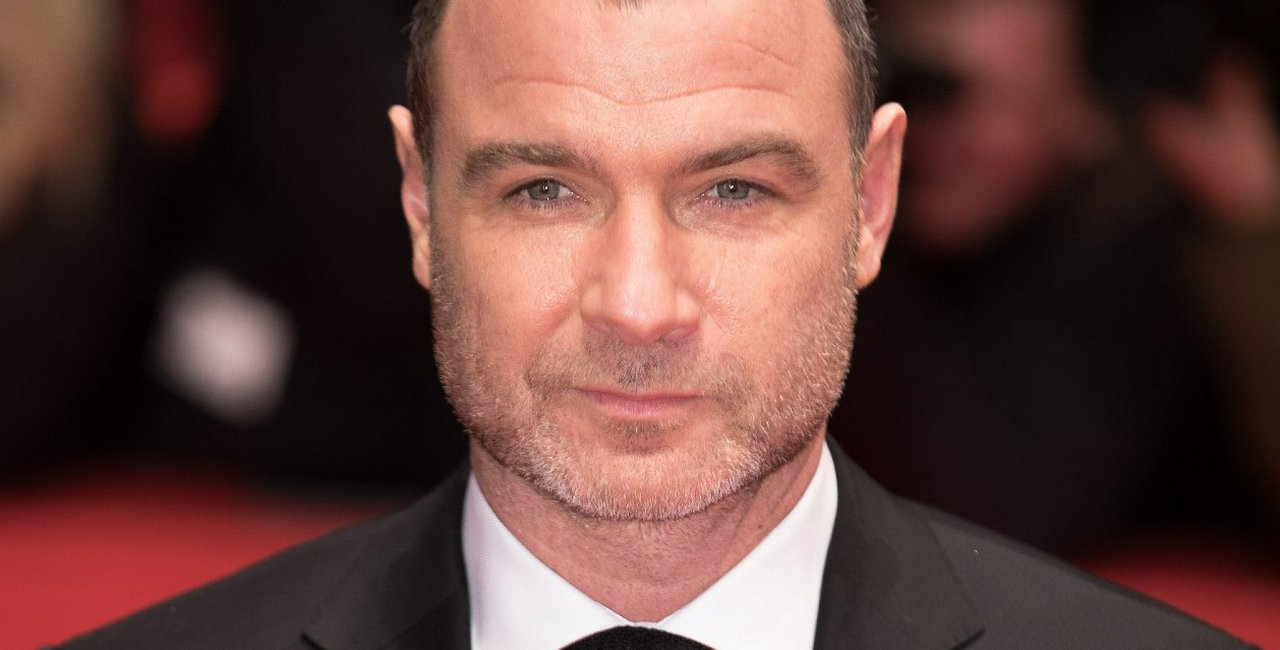 American actor Liev Schreiber to attend Karlovy Vary film festival ...