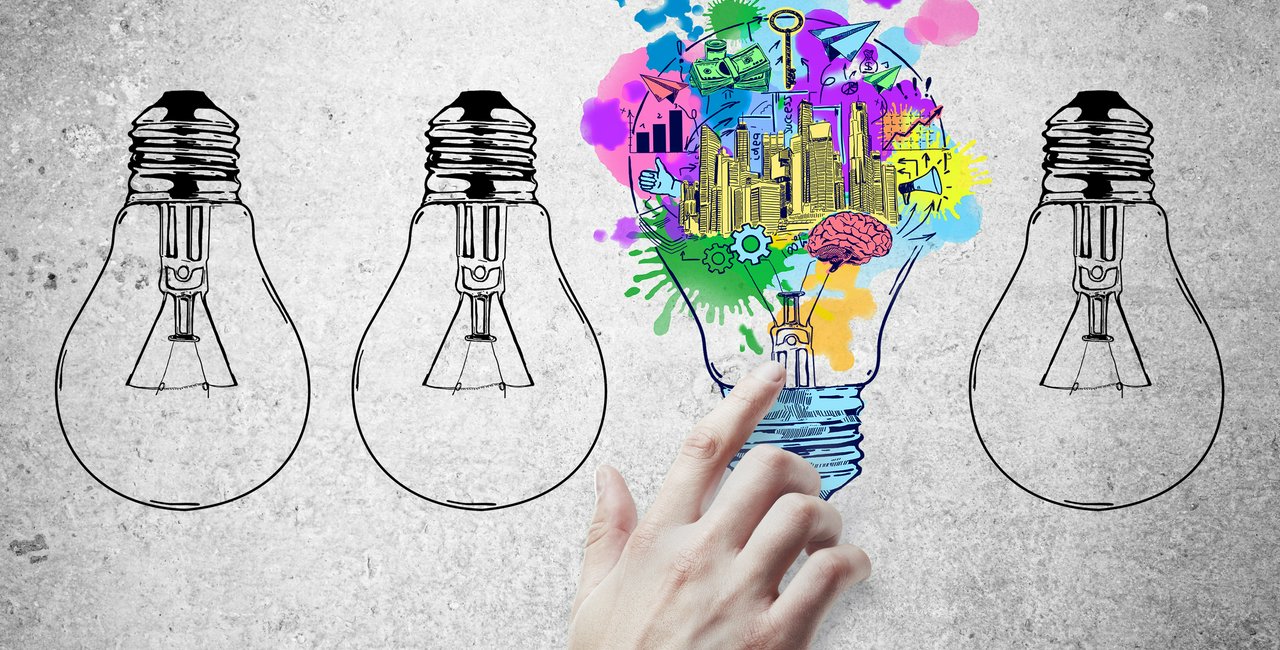 CzechInvest Technology Incubation project sees successful launch ...