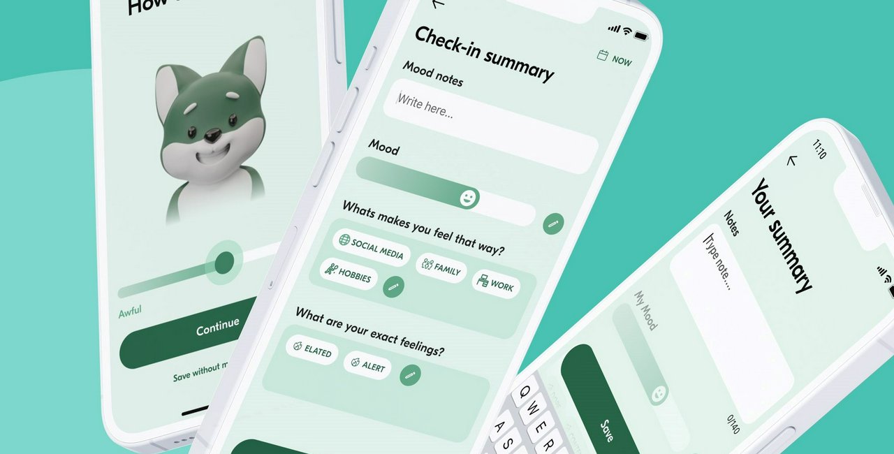 CzechInvest Startup Challenge showcases the best of Czech innovation ...