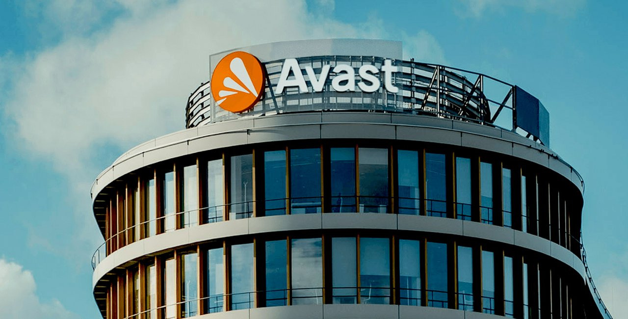 Share prices in Czech cyber security giant Avast jump due to UK ...