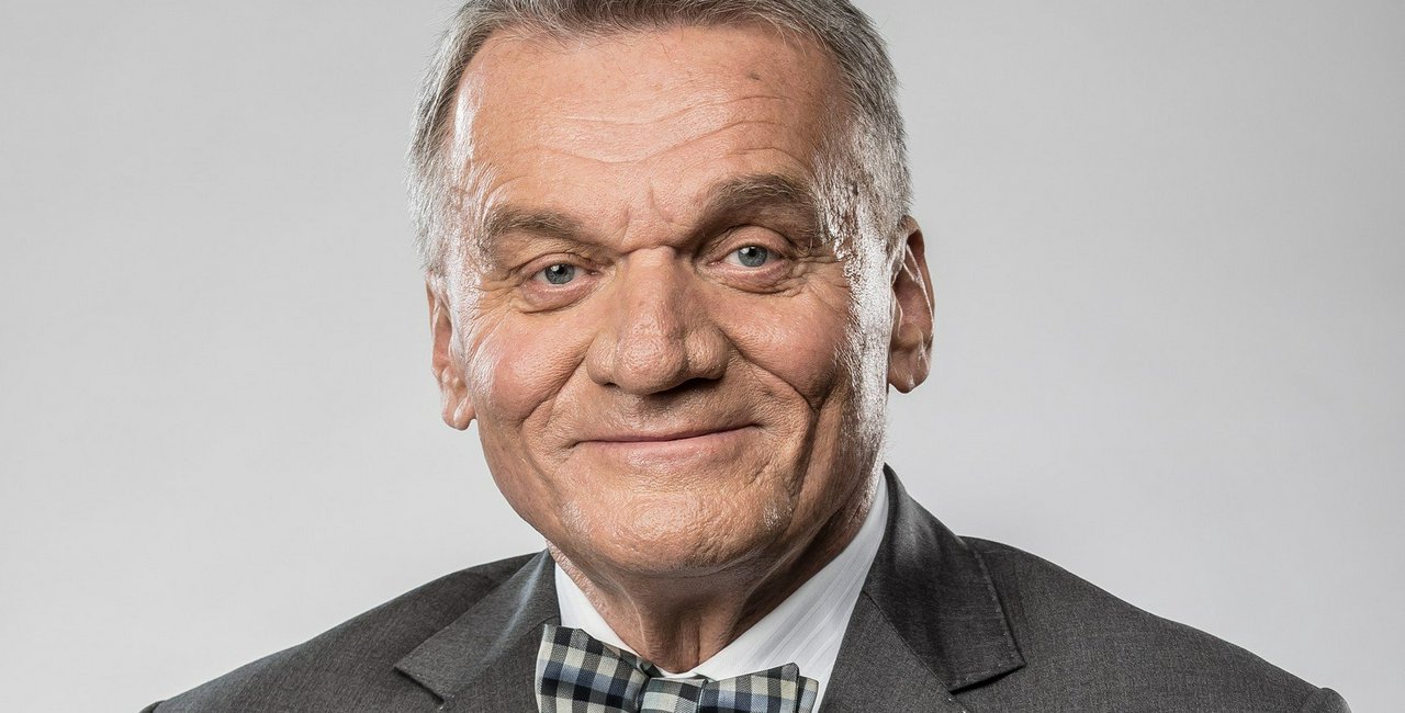 Inconclusive election results leave Prague mayoral seat empty - Prague ...