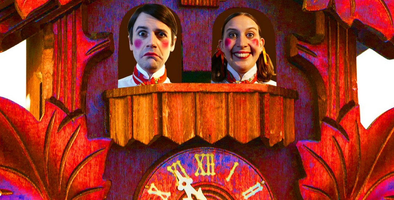 Prague Fringe celebrates 21 years of English-language theater in 2022 ...